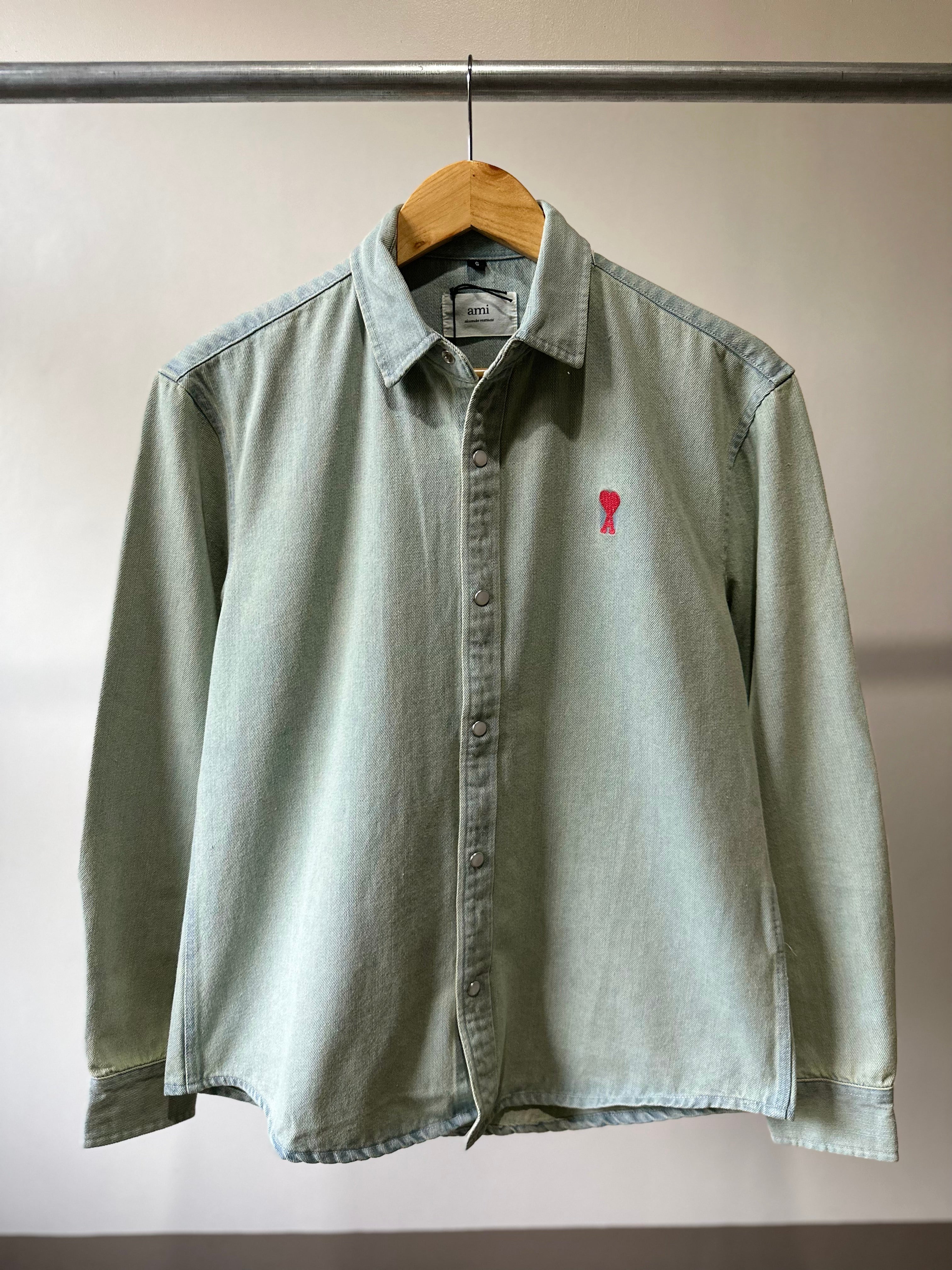 Designer Brands – Page 9 – Dad from MNL