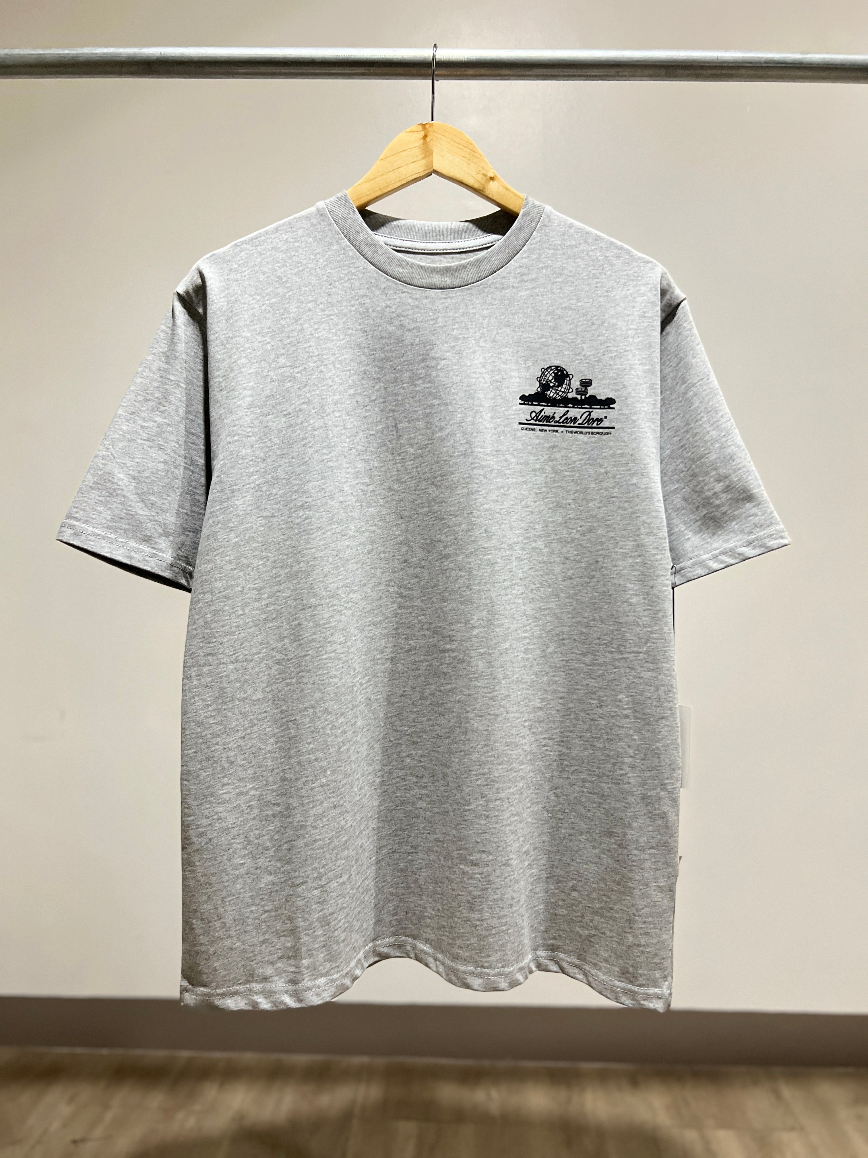 Streetwear Brands – Dad from MNL