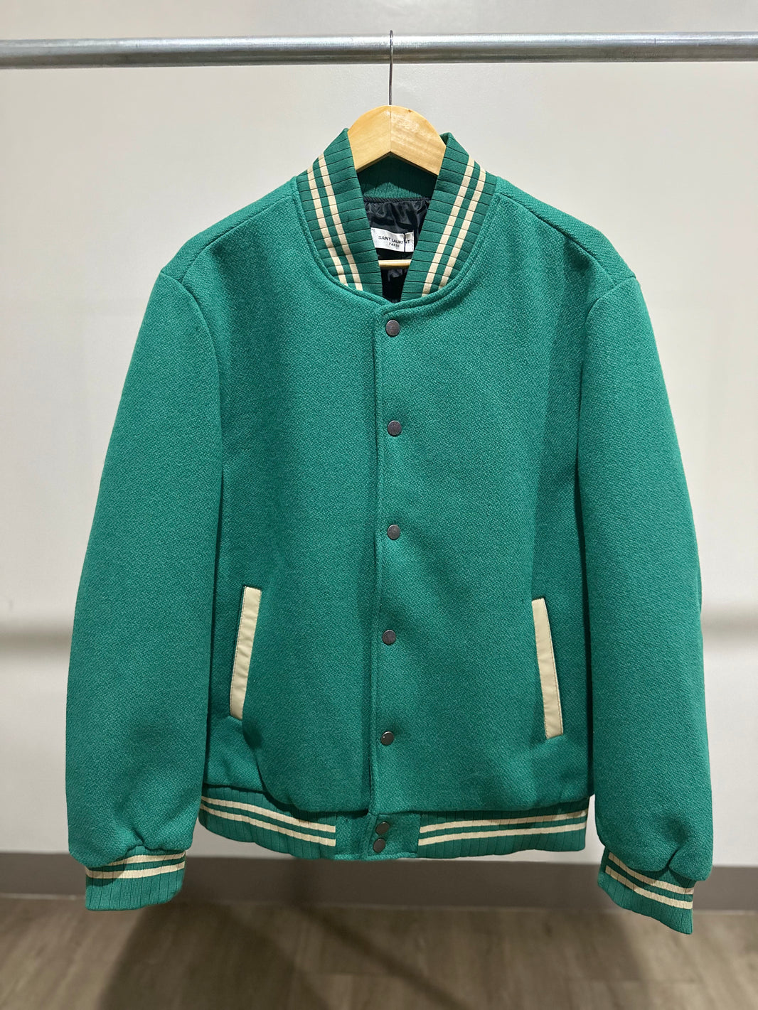 Jackets, Hoodies & Pullover – Page 2 – Dad from MNL