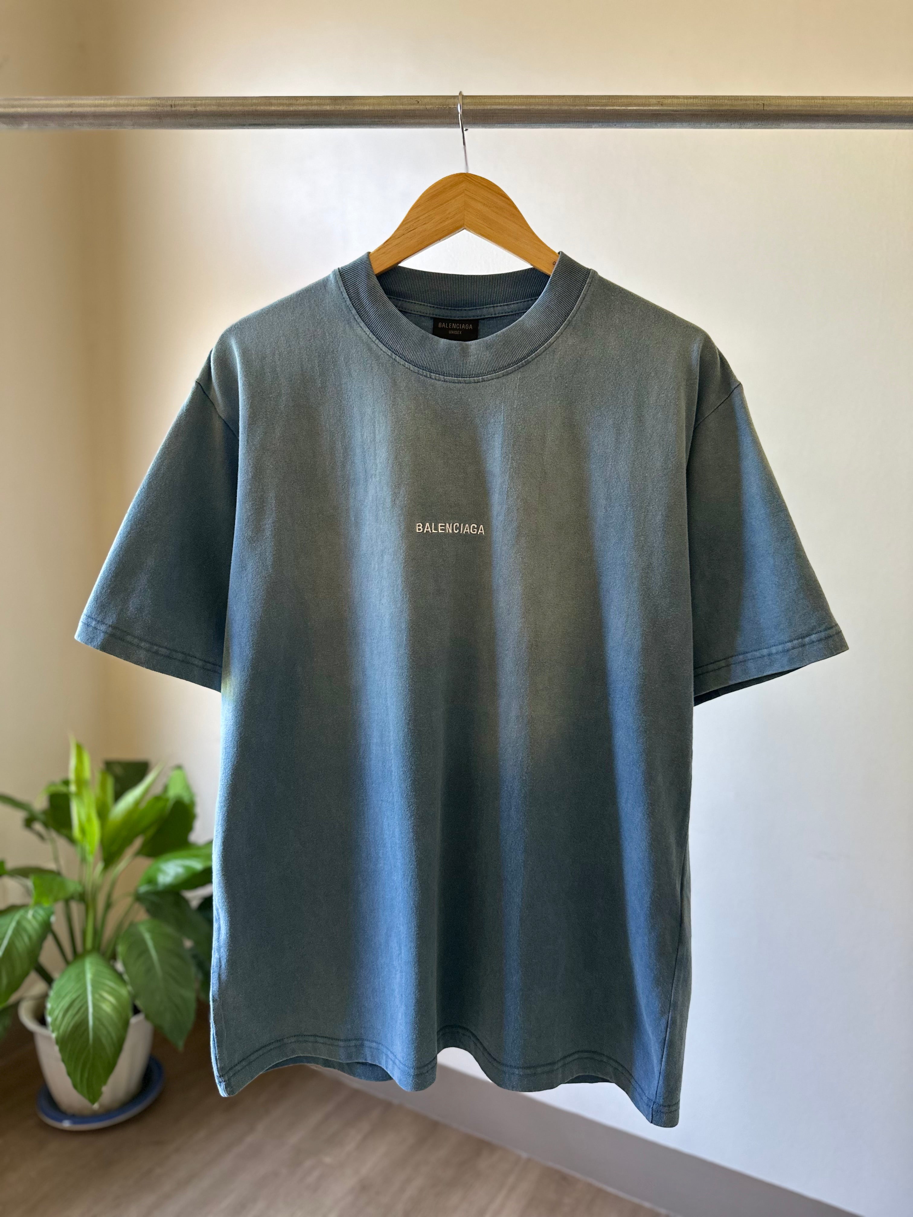 Designer Brands – Page 9 – Dad from MNL