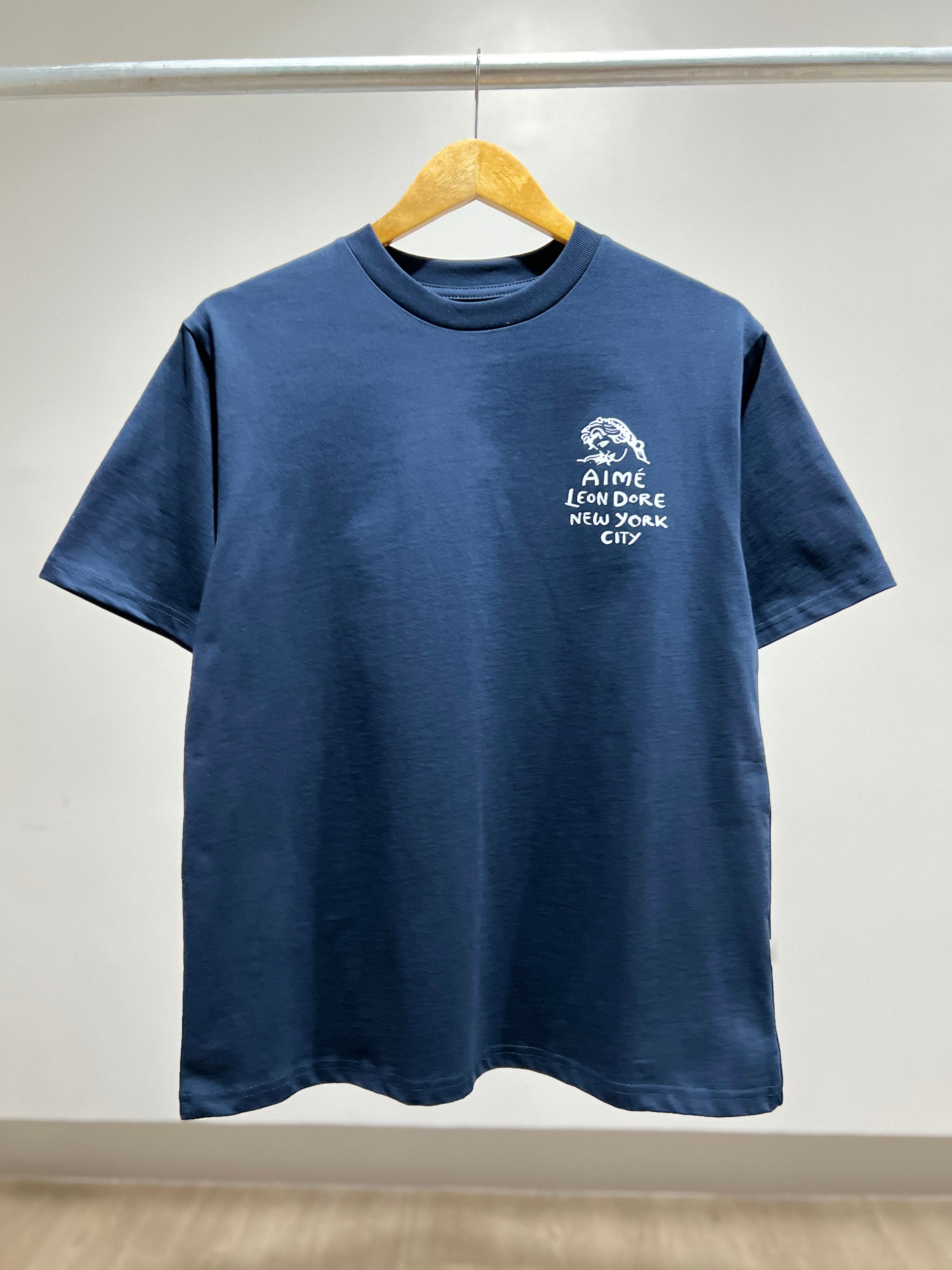 Streetwear Brands – Dad from MNL