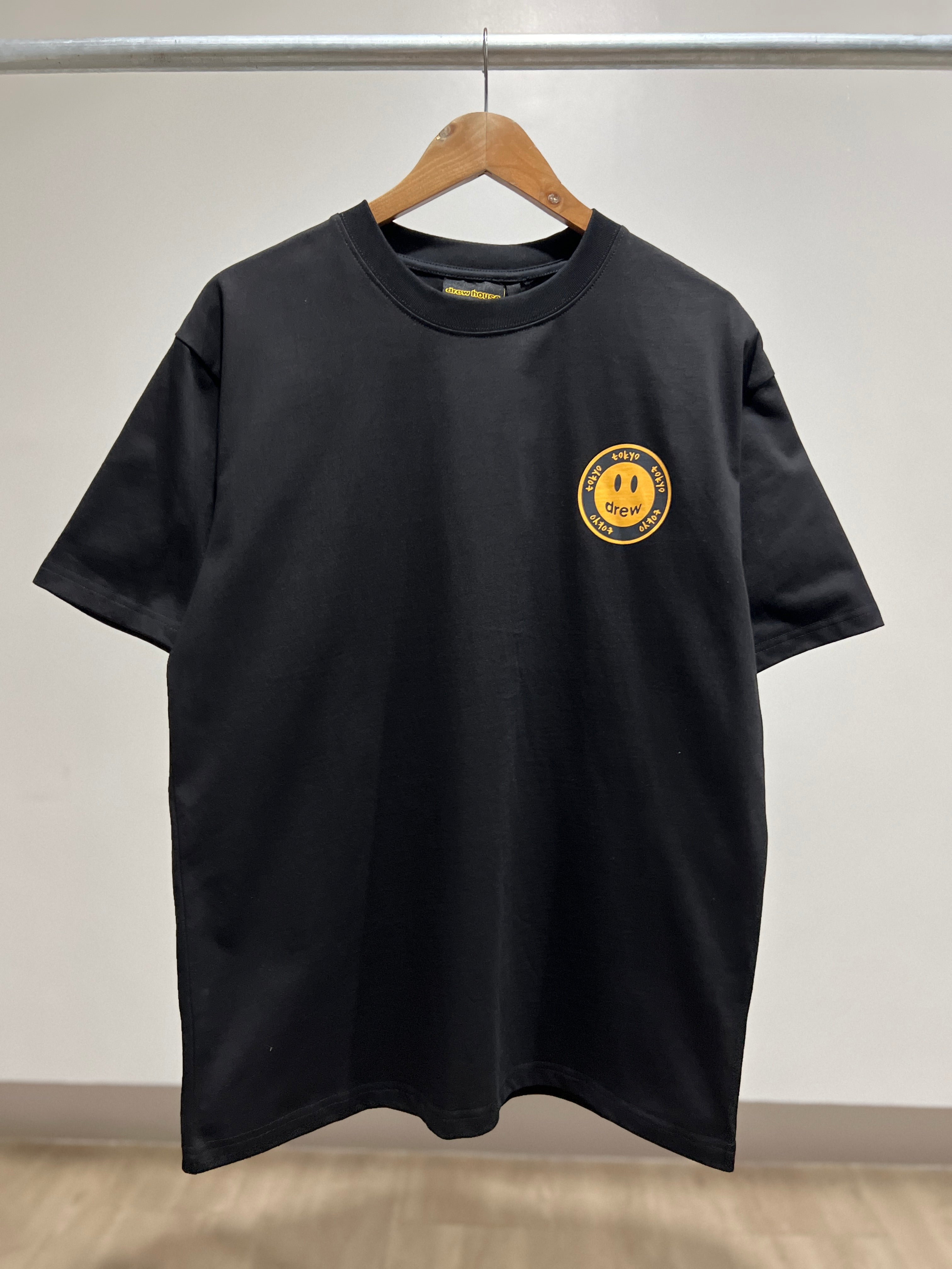 Streetwear Brands – Dad from MNL