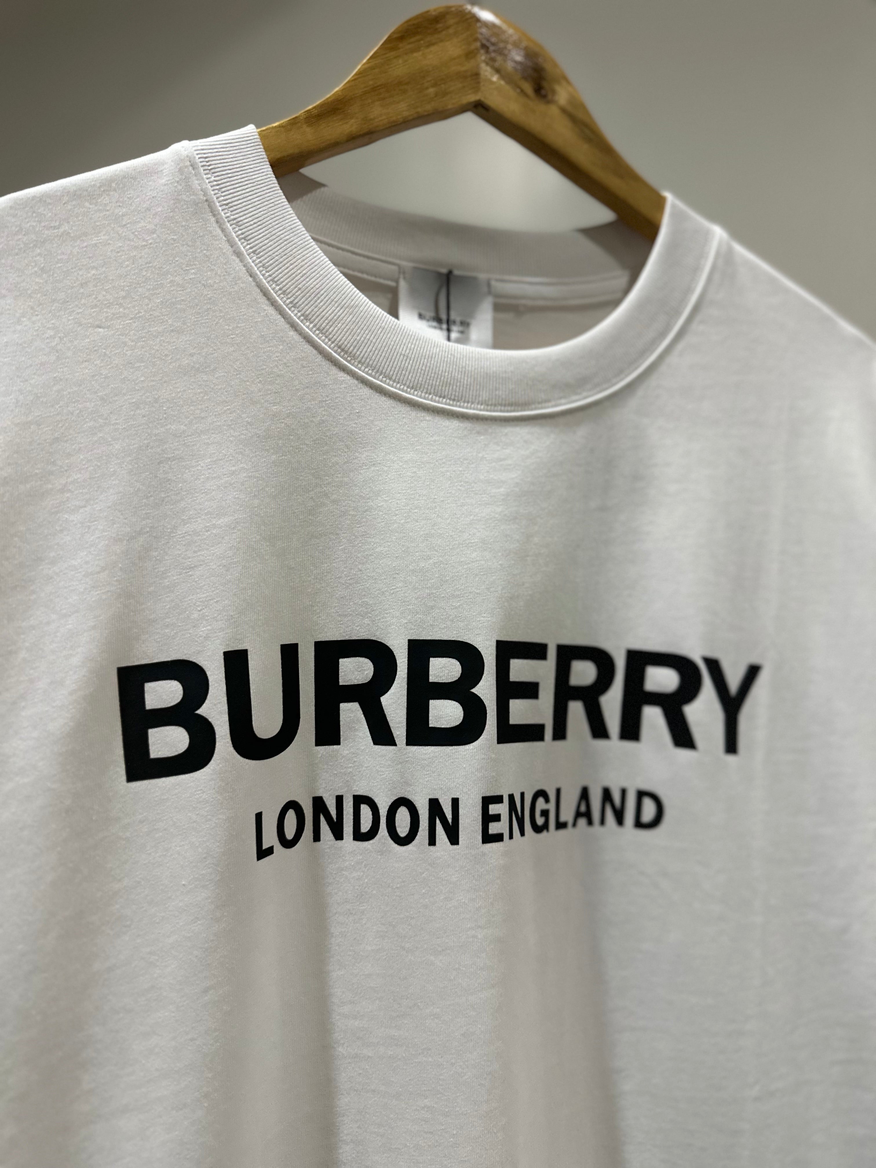 Shirts – Page 2 – Dad from MNL