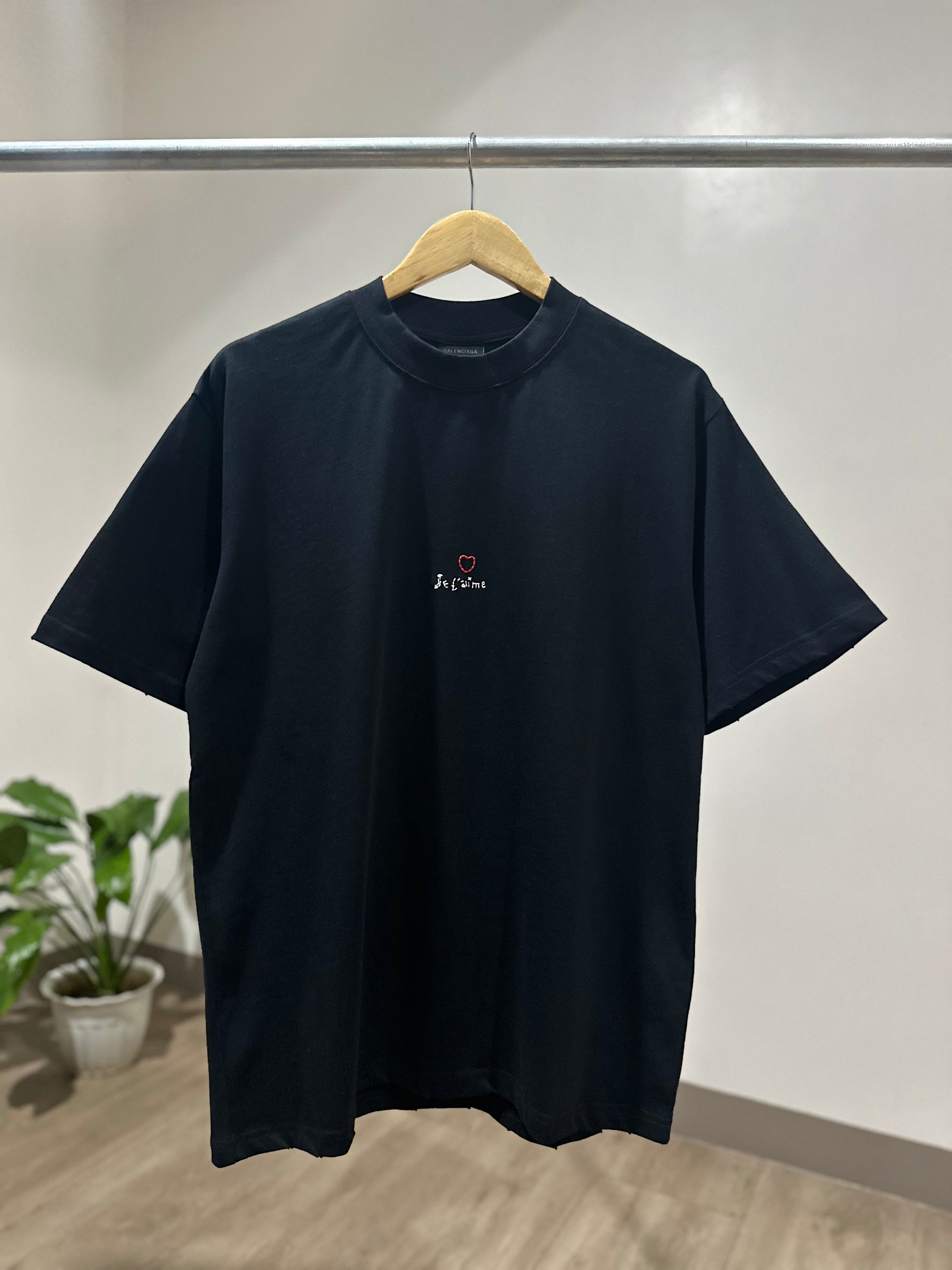 Shirts – Page 2 – Dad from MNL