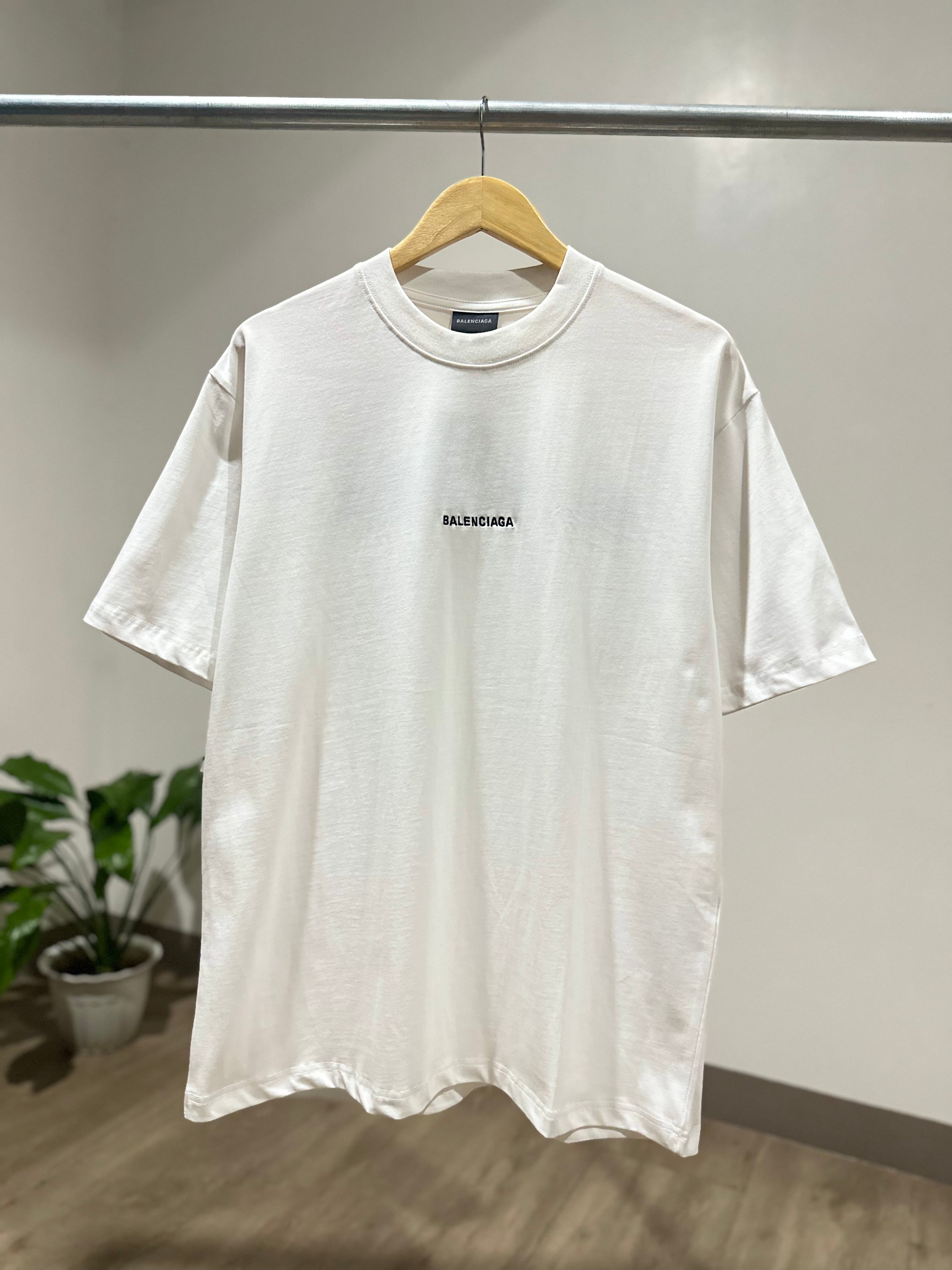 Shirts – Page 2 – Dad from MNL