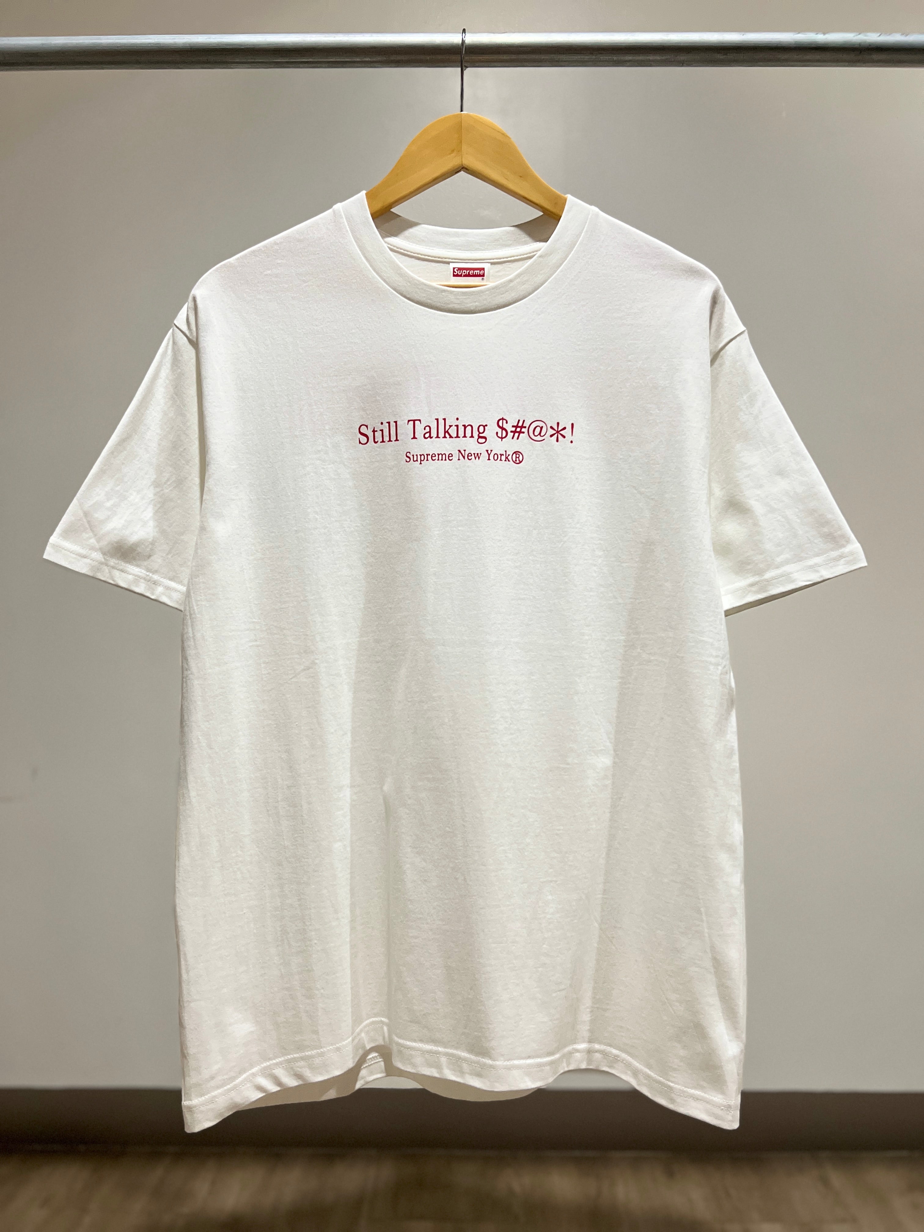 Streetwear Brands – Dad from MNL