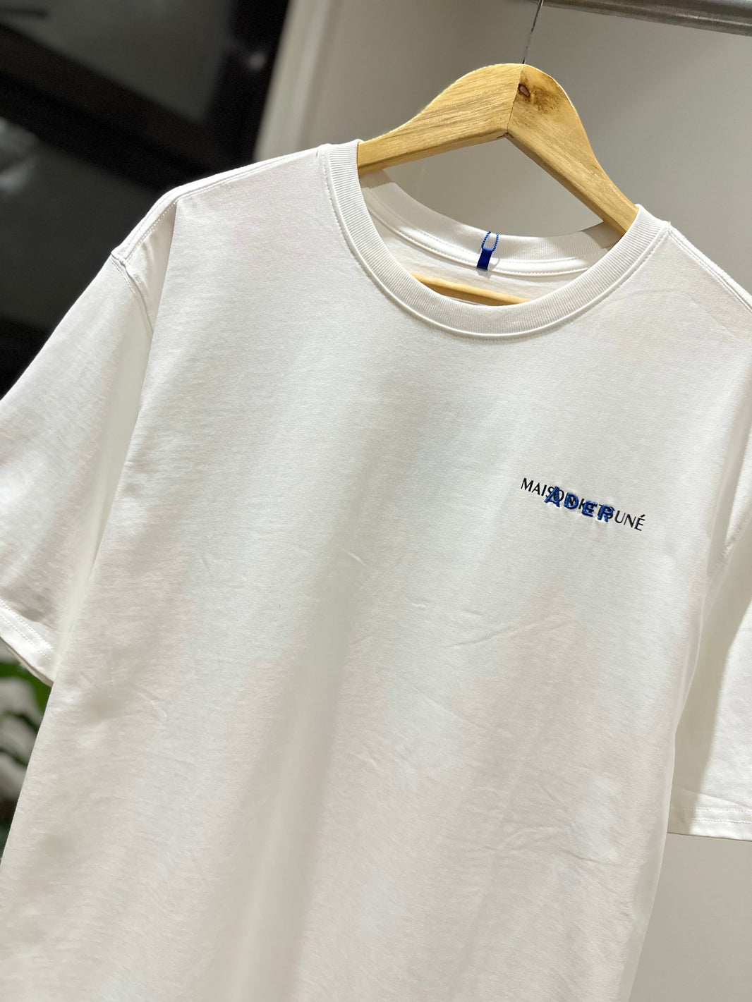 Shirts – Dad from MNL