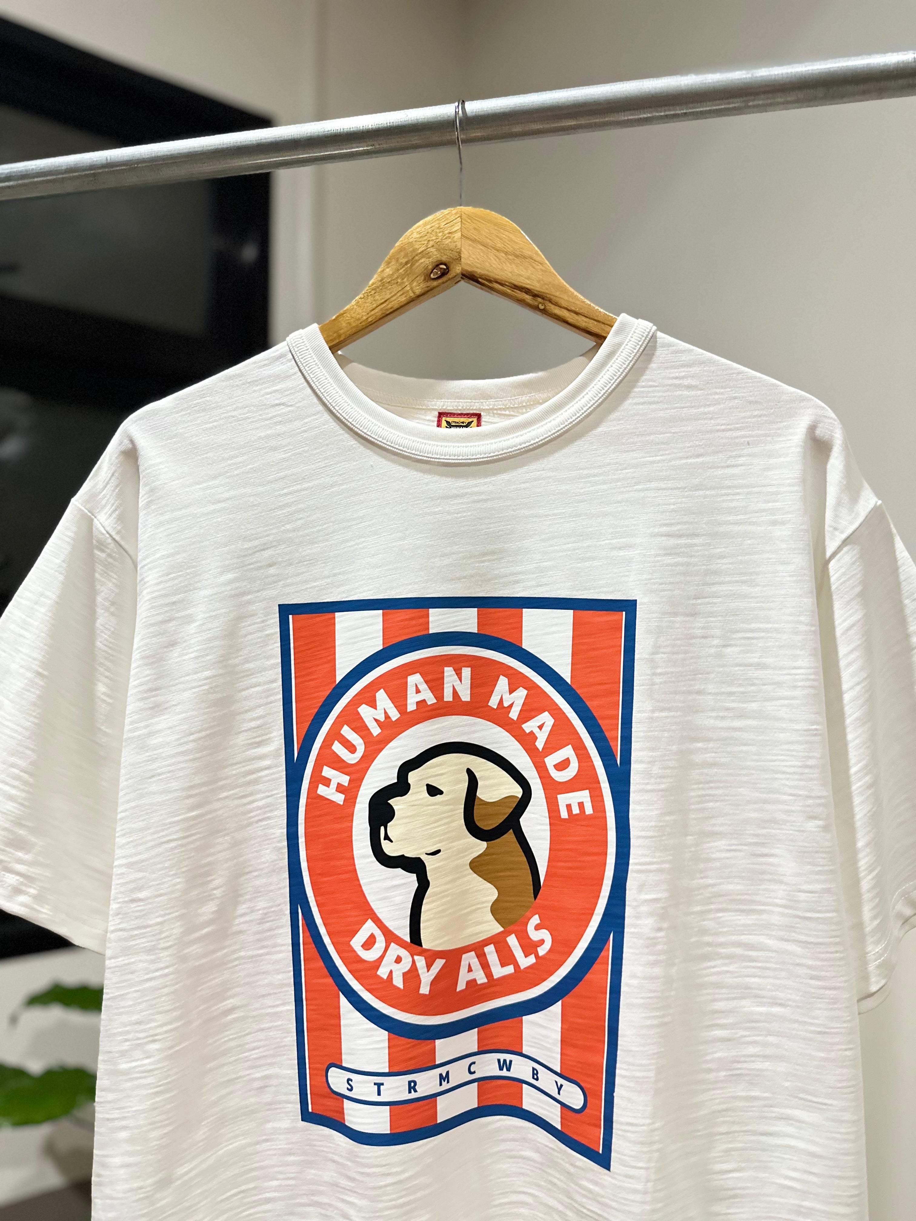 Streetwear Brands – Page 2 – Dad from MNL