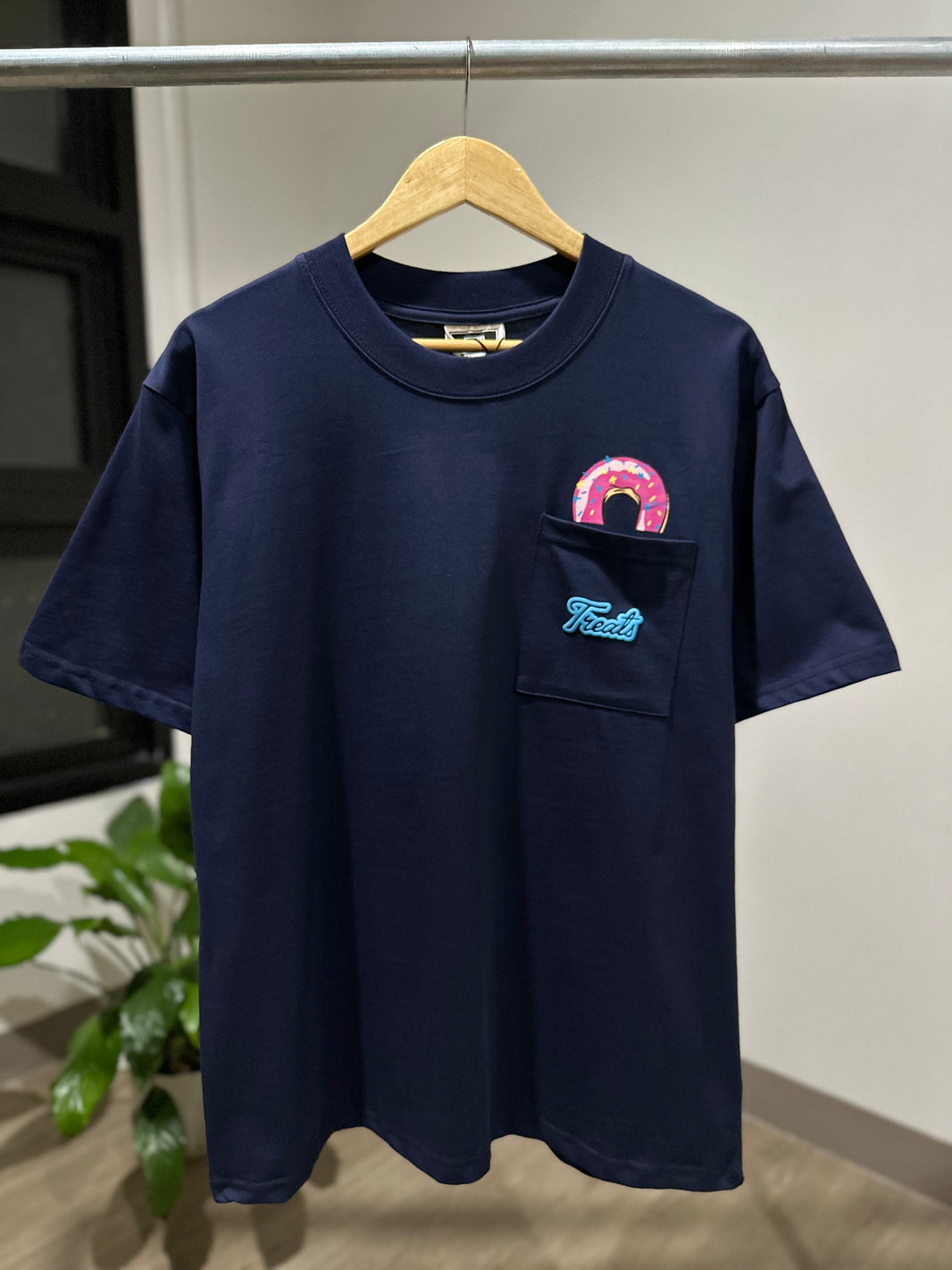 Streetwear Brands – Dad from MNL