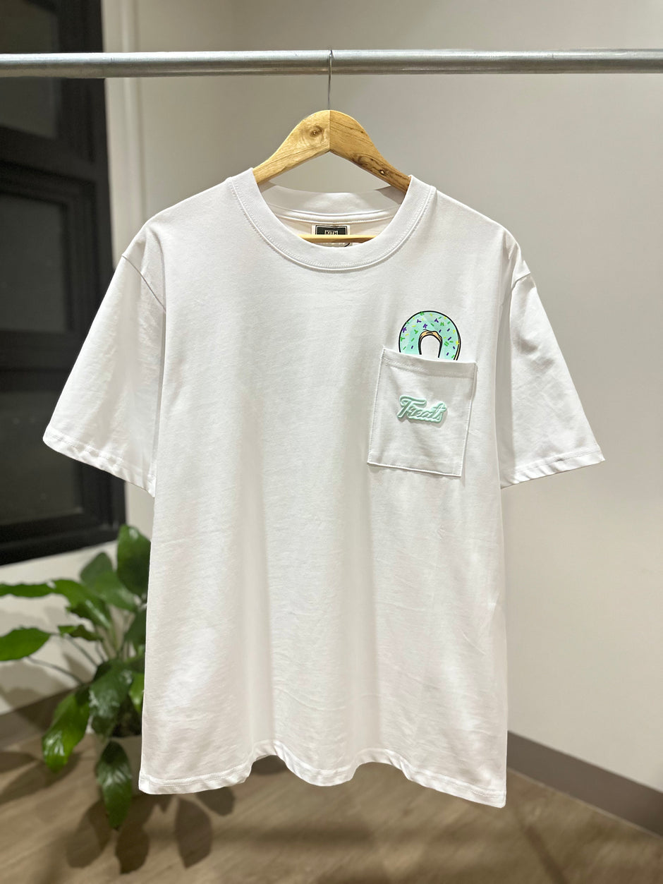 Streetwear Brands – Dad from MNL