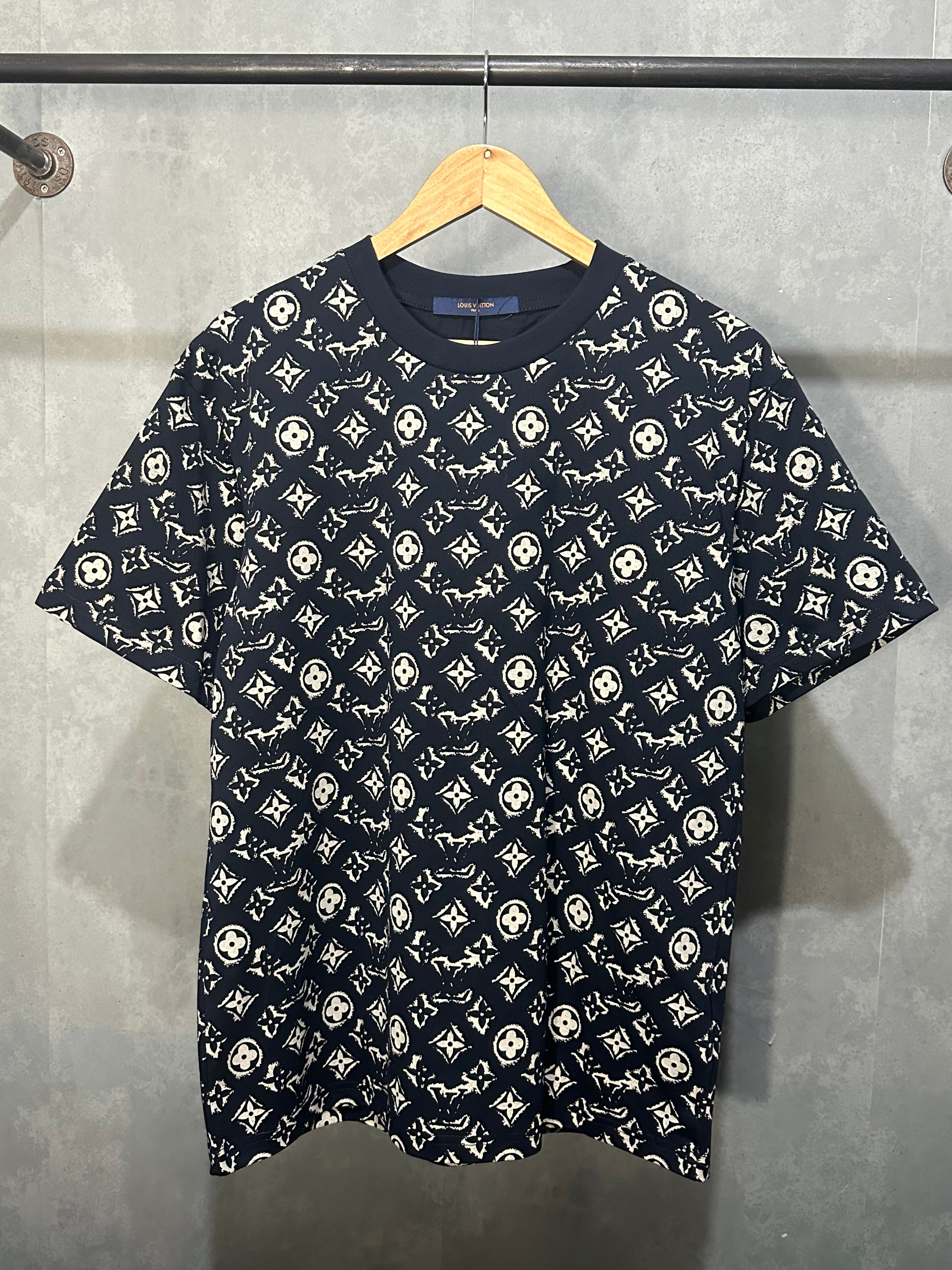 Shirts – Dad from MNL