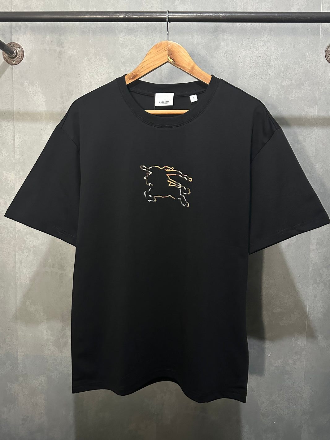 Shirts – Dad from MNL