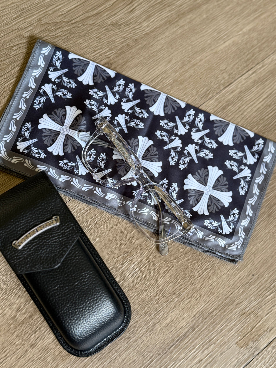 Glasses/Sunnies – tagged "glasses" – Dad from MNL