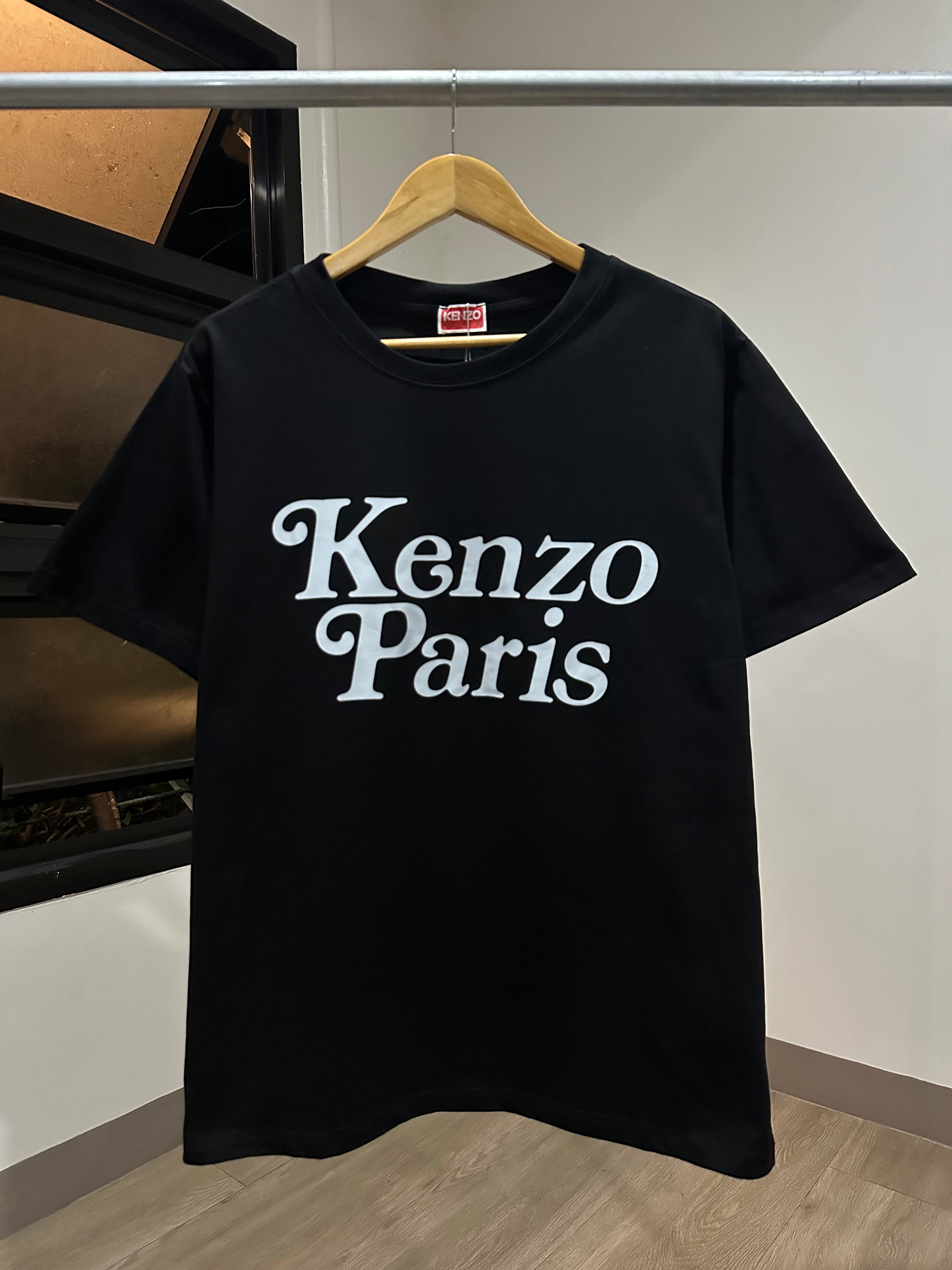 Designer Brands – Dad from MNL