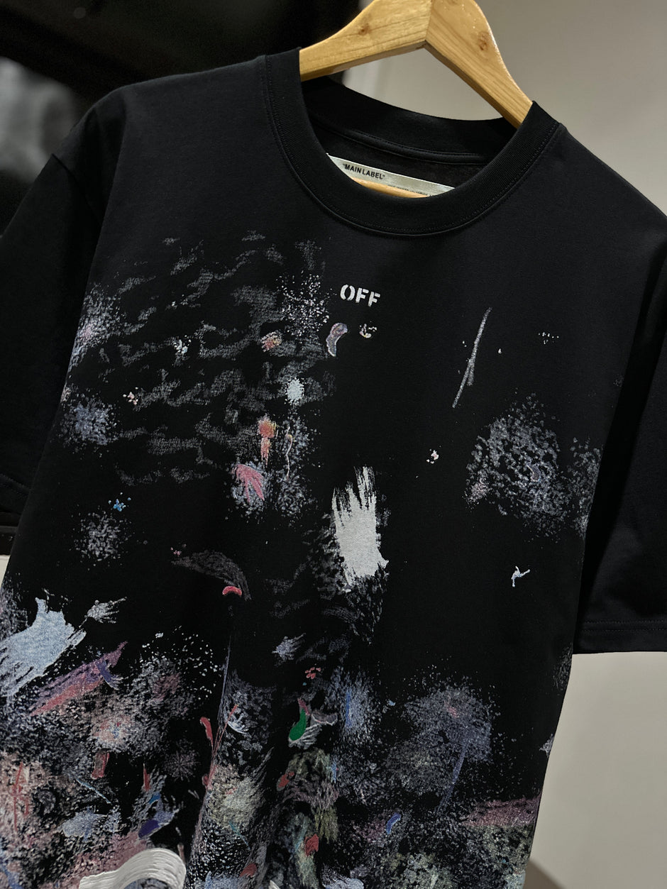 Streetwear Brands – Dad from MNL