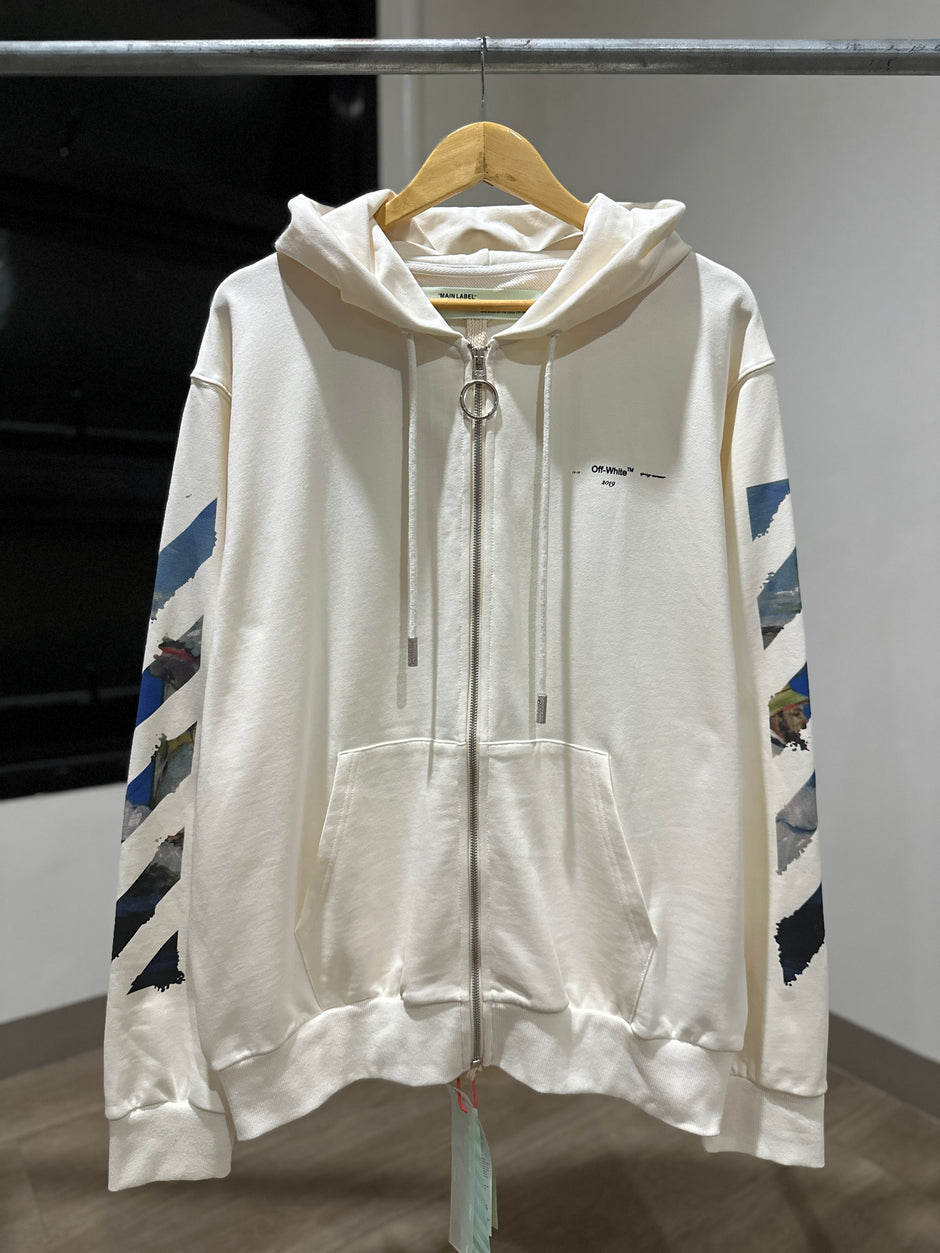 Streetwear Brands – Dad from MNL