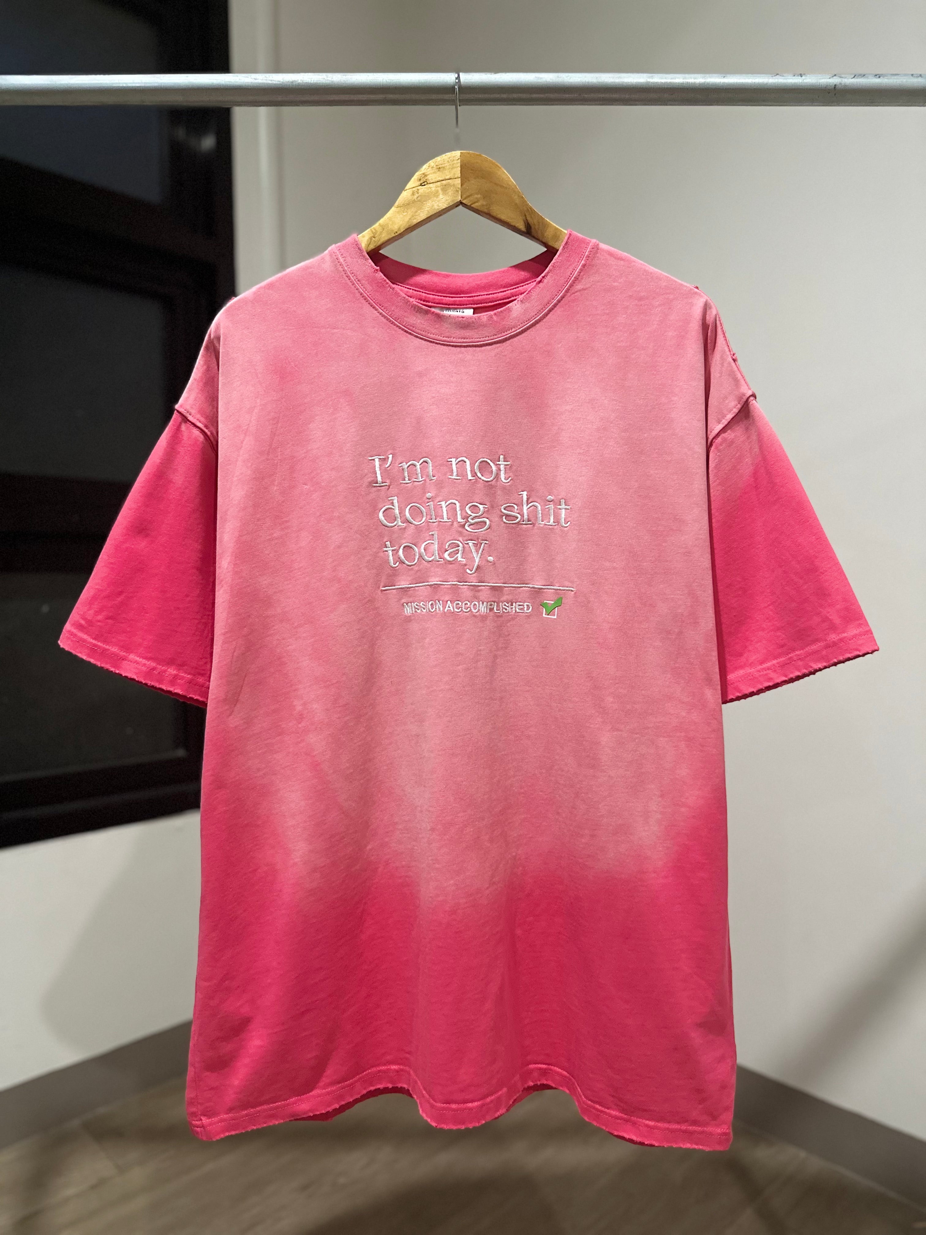 Streetwear Brands – Dad from MNL