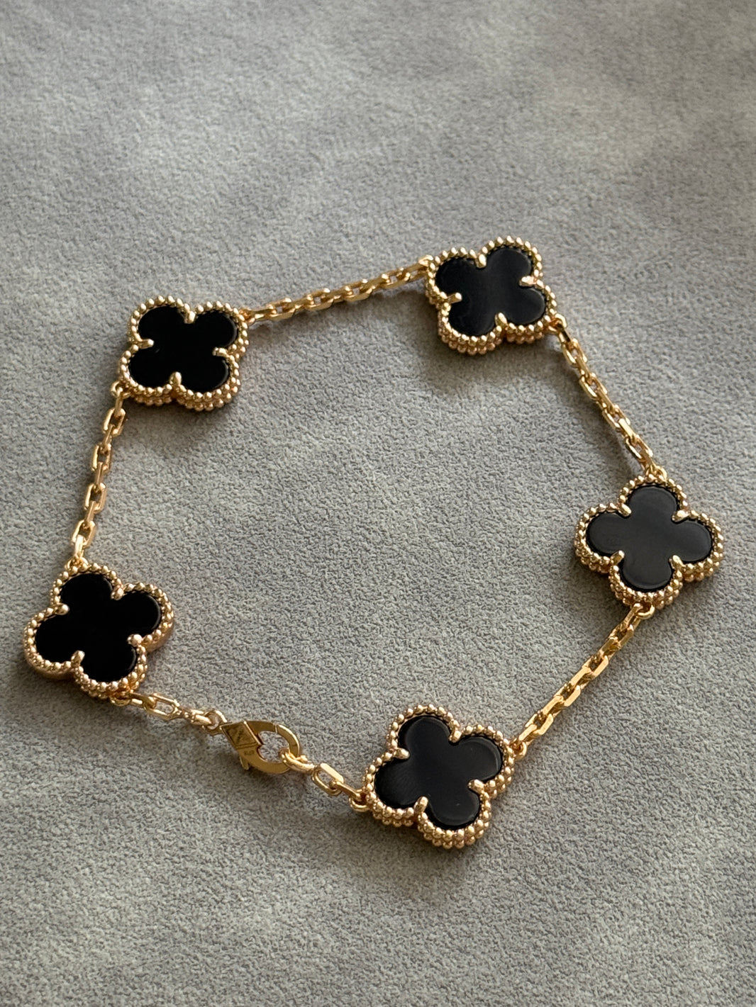 Accessories & Jewelry – tagged "jewels" – Dad from MNL