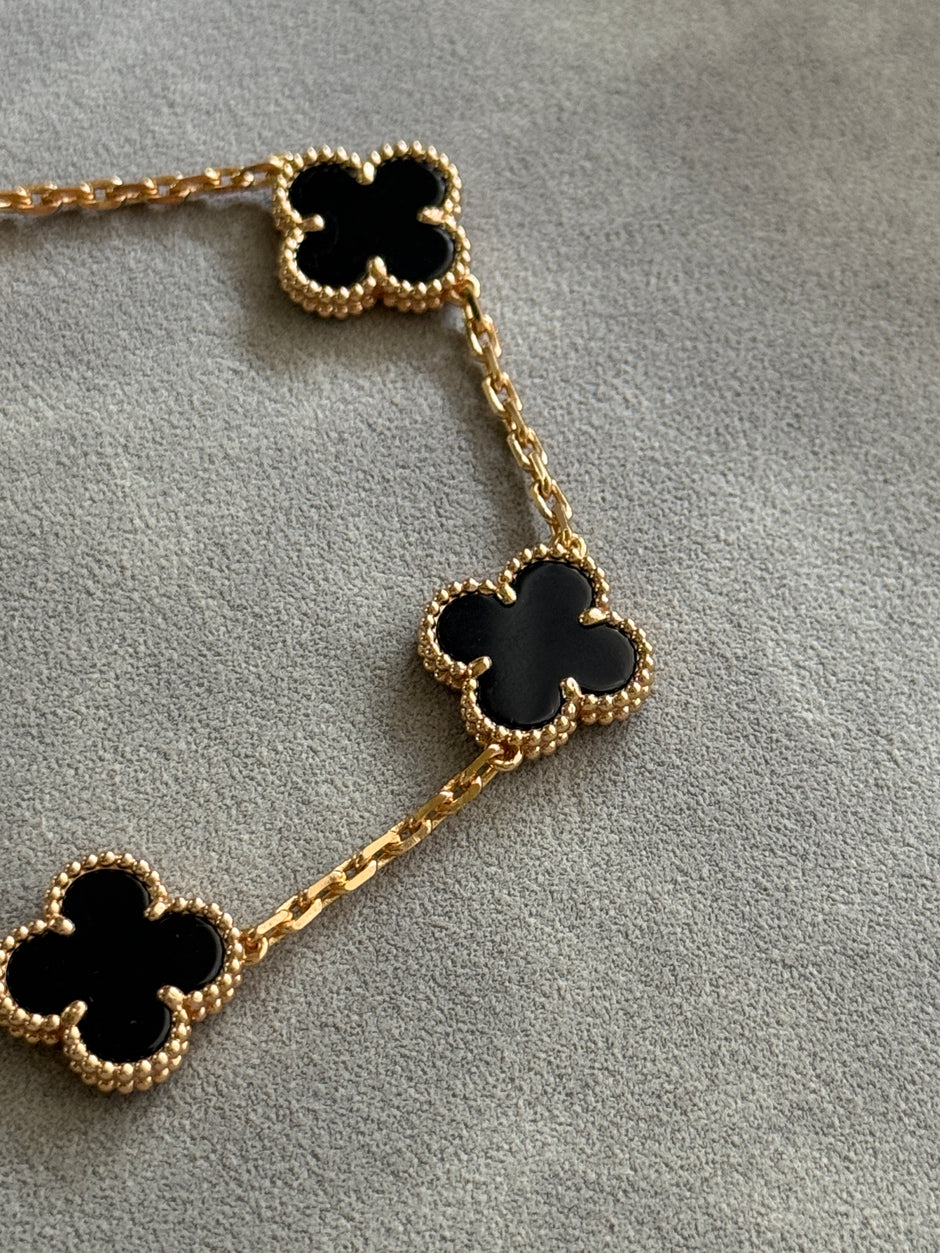 Accessories & Jewelry – tagged "jewels" – Dad from MNL