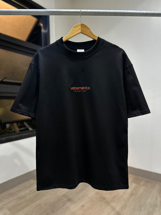 Streetwear Brands – Dad from MNL