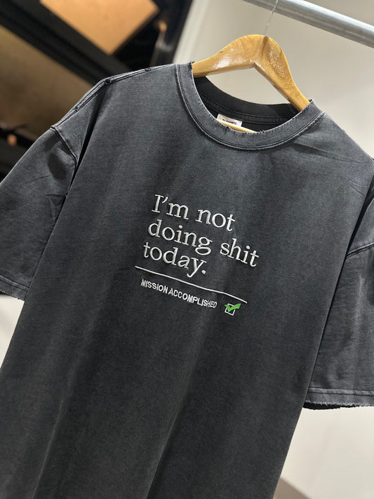 Streetwear Brands – Dad from MNL