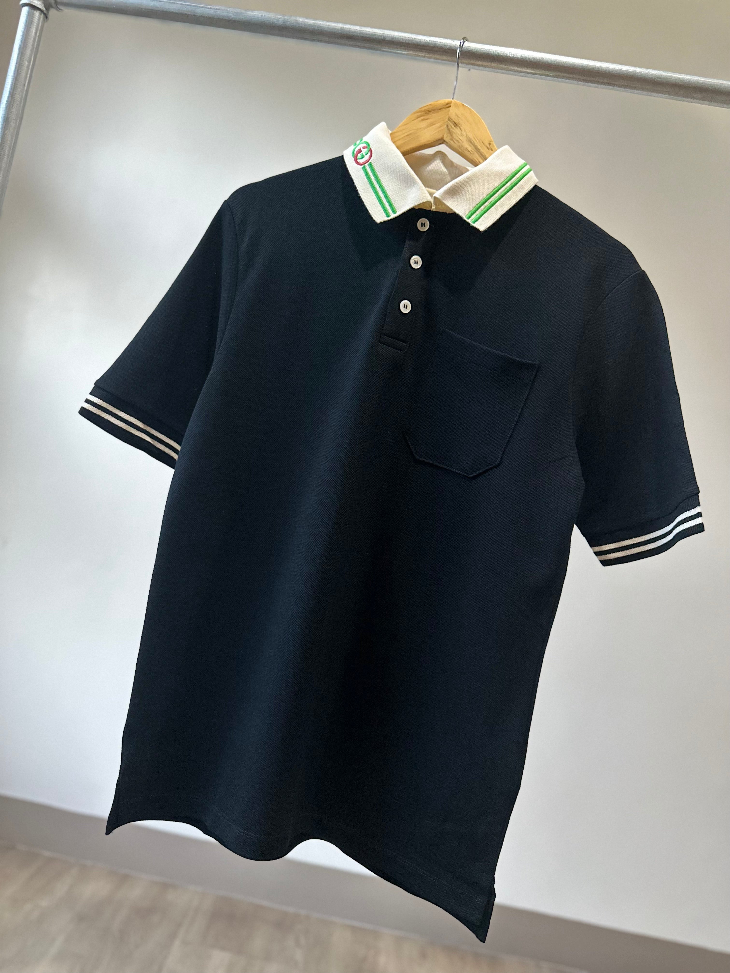 Polo Shirts/Button Downs – Page 2 – Dad from MNL