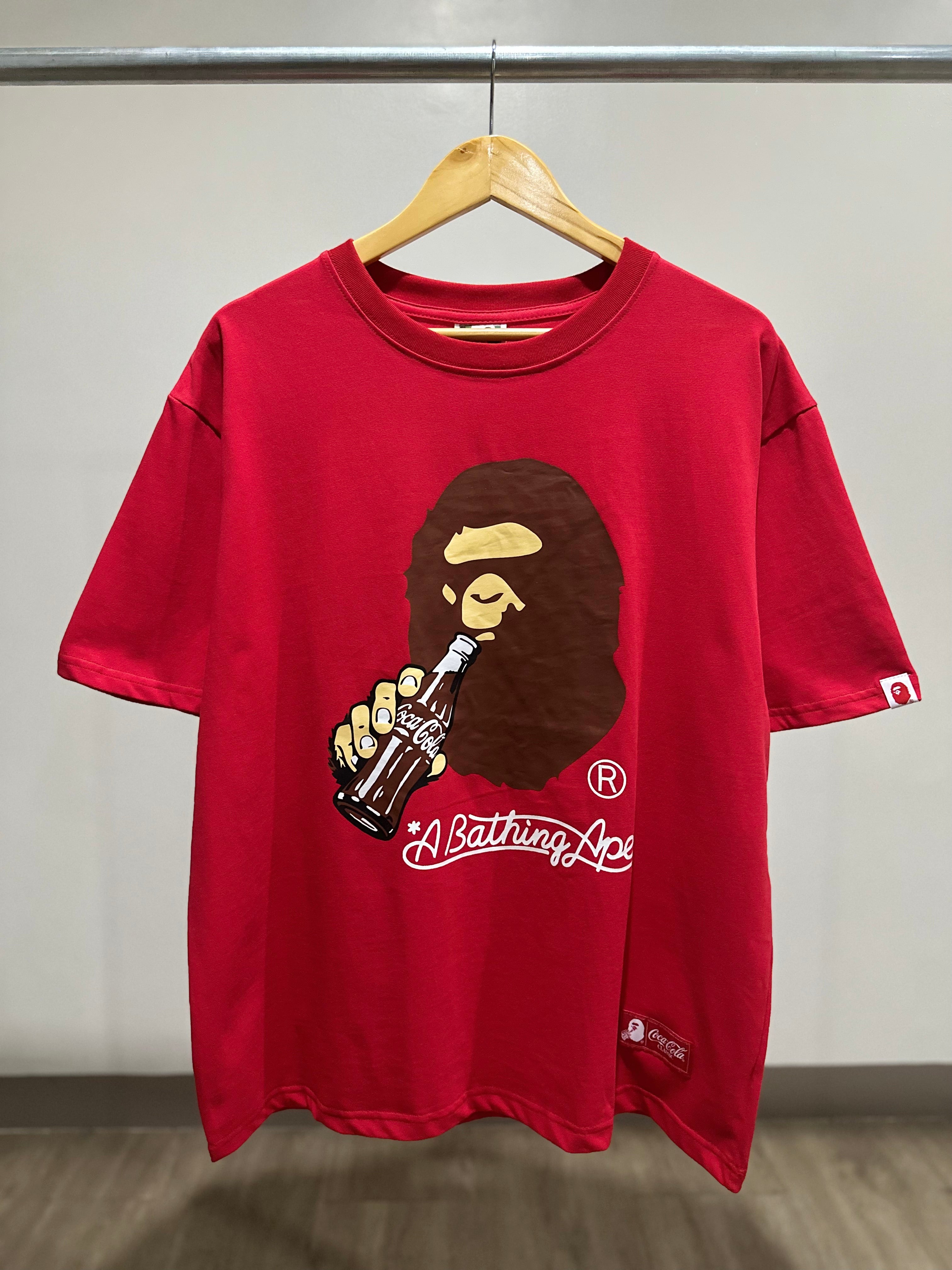 Streetwear Brands – Dad from MNL