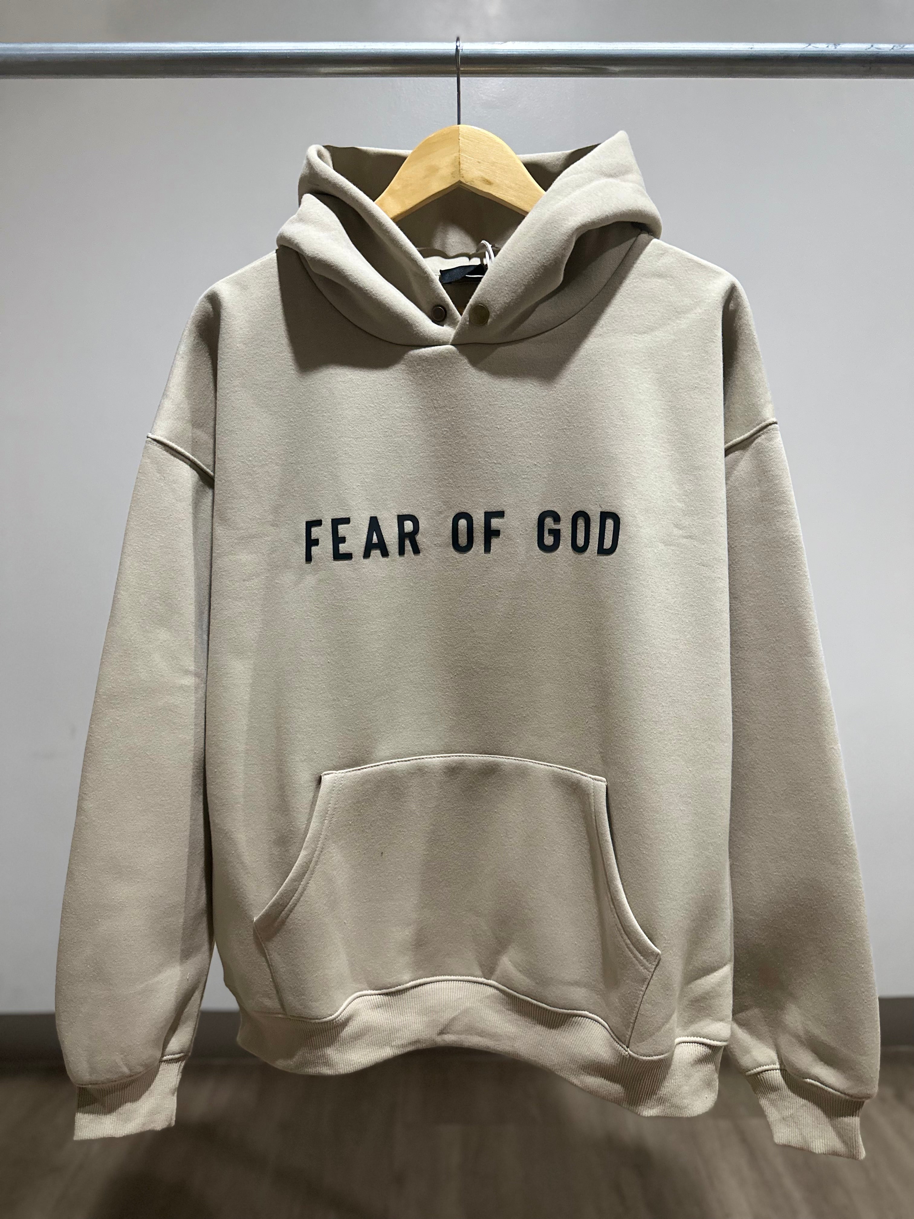 Streetwear Brands – Dad from MNL