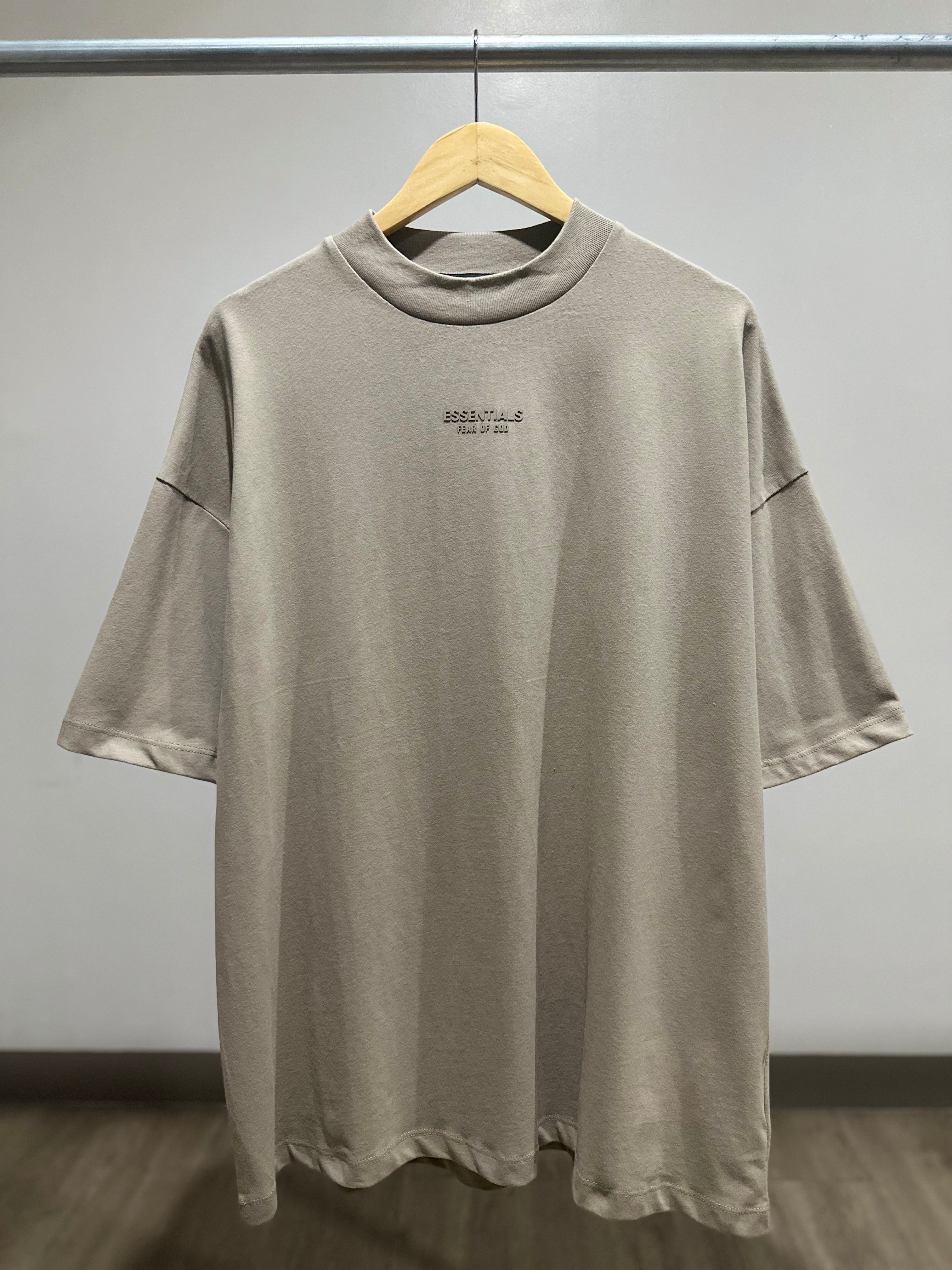 Streetwear Brands – Dad from MNL