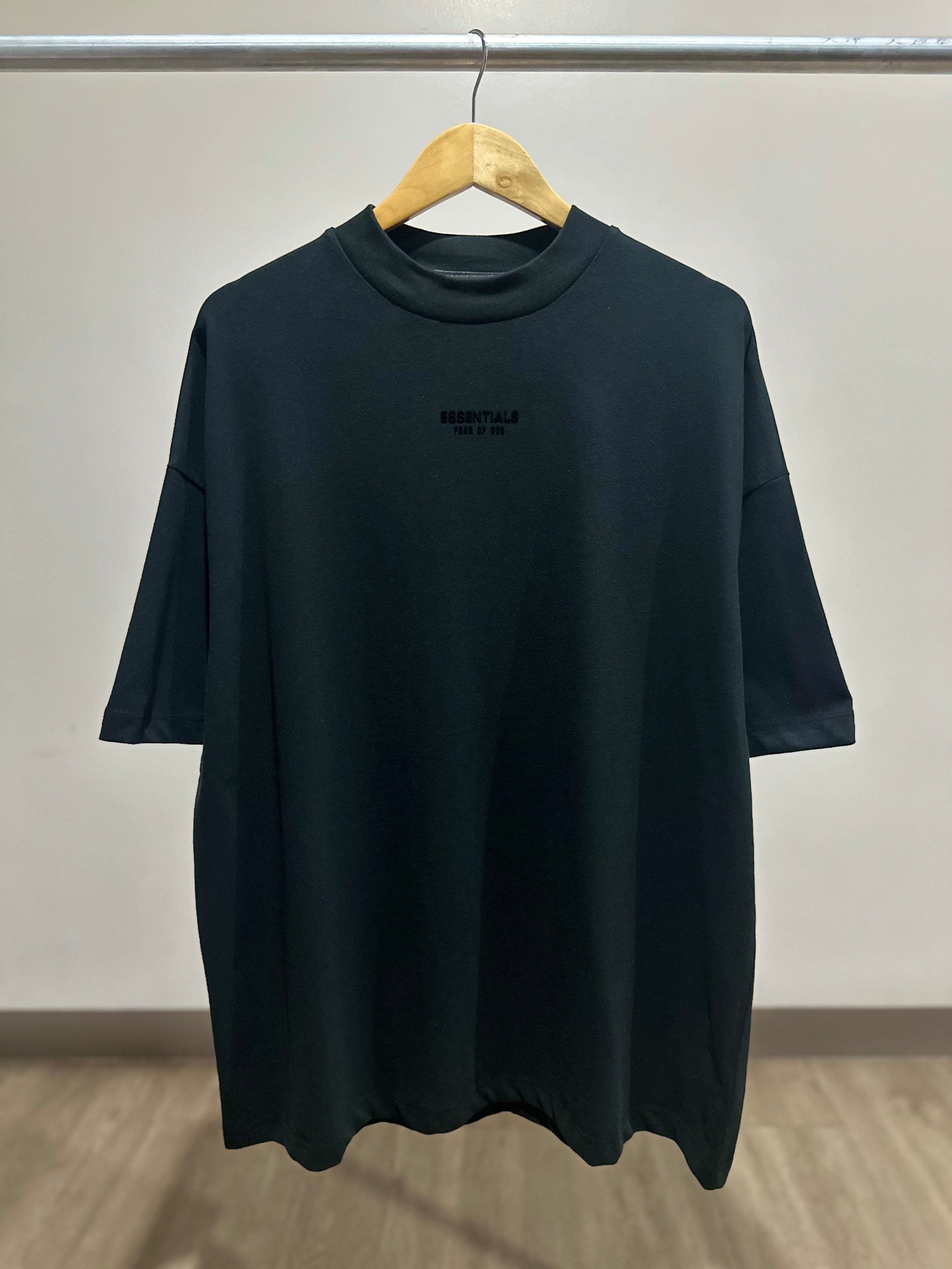 Streetwear Brands – Dad from MNL
