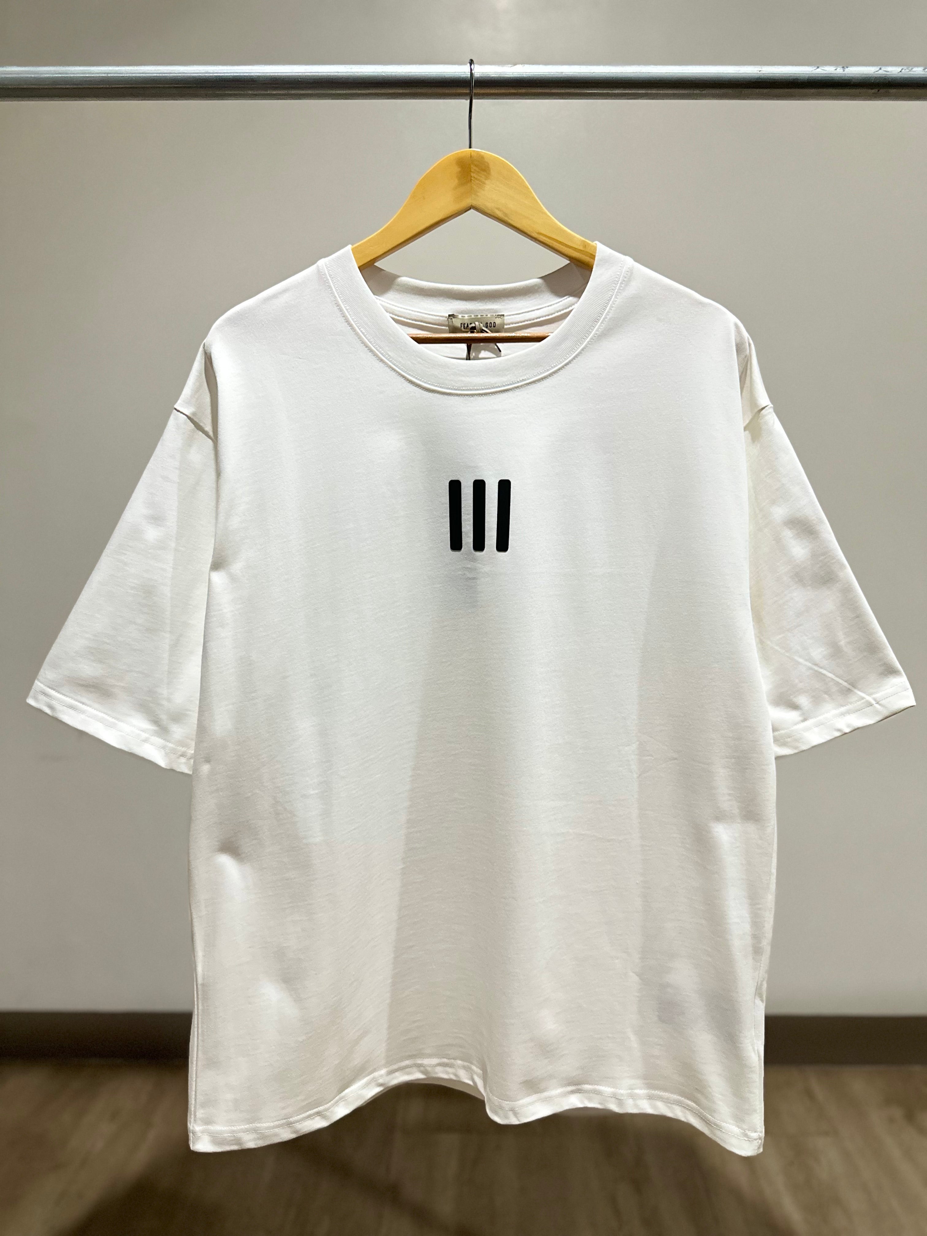 Streetwear Brands – Dad from MNL