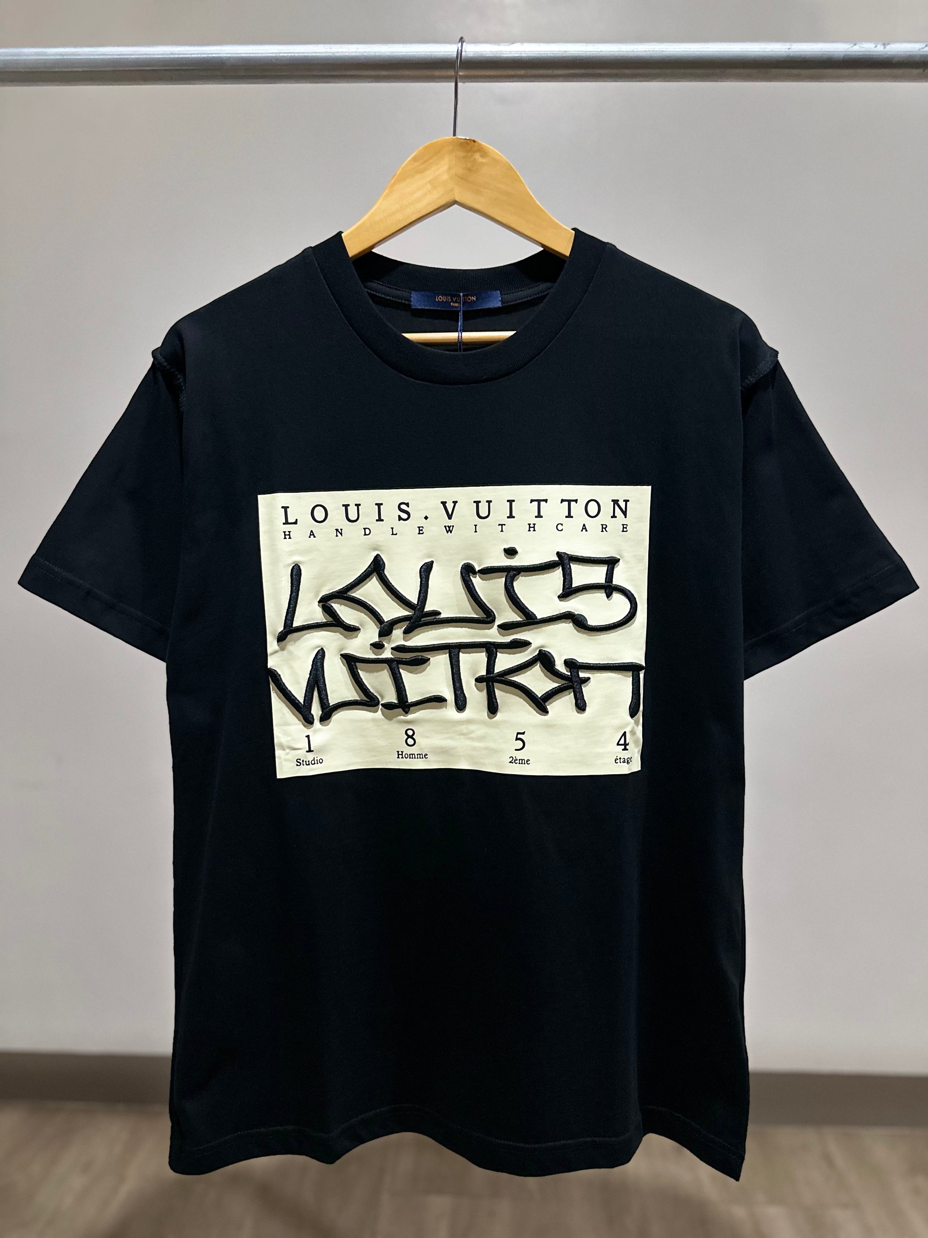 Designer Brands – Dad from MNL