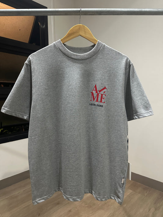 Streetwear Brands – Dad from MNL